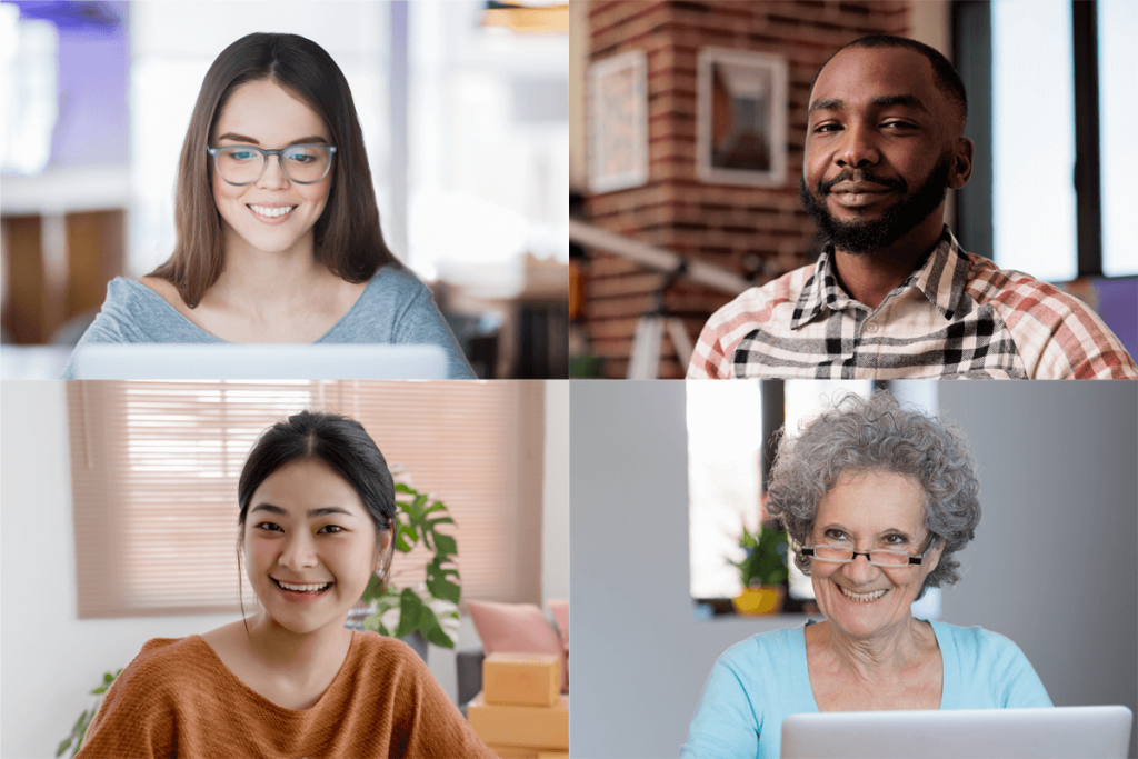 Insight Communities | Online Research Community Platform | Sago